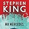 Amazon.fr - Mr Mercedes - King, Stephen - Livres