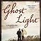 Ghost Light: Amazon.co.uk: Joseph O'Connor: 9780099481546: Books
