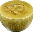 Amazon.com: Italian Parmigiano Reggiano (Whole Wheel) Avg 75 lbs, Red ...