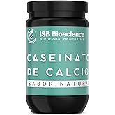 ENTEREX® PROTEINEX | Caseinato de calcio | concentrado de Proteina | suplemento alimenticio ...