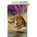Amazon.com: Scar Tail the Platypus eBook: Steve Challis: Kindle Store