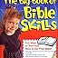 The Big Book of Bible Skills (Big Books): Gospel Light: 9780830723461 ...
