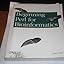 Beginning Perl for Bioinformatics: James Tisdall: 0636920000808: Amazon.com: Books