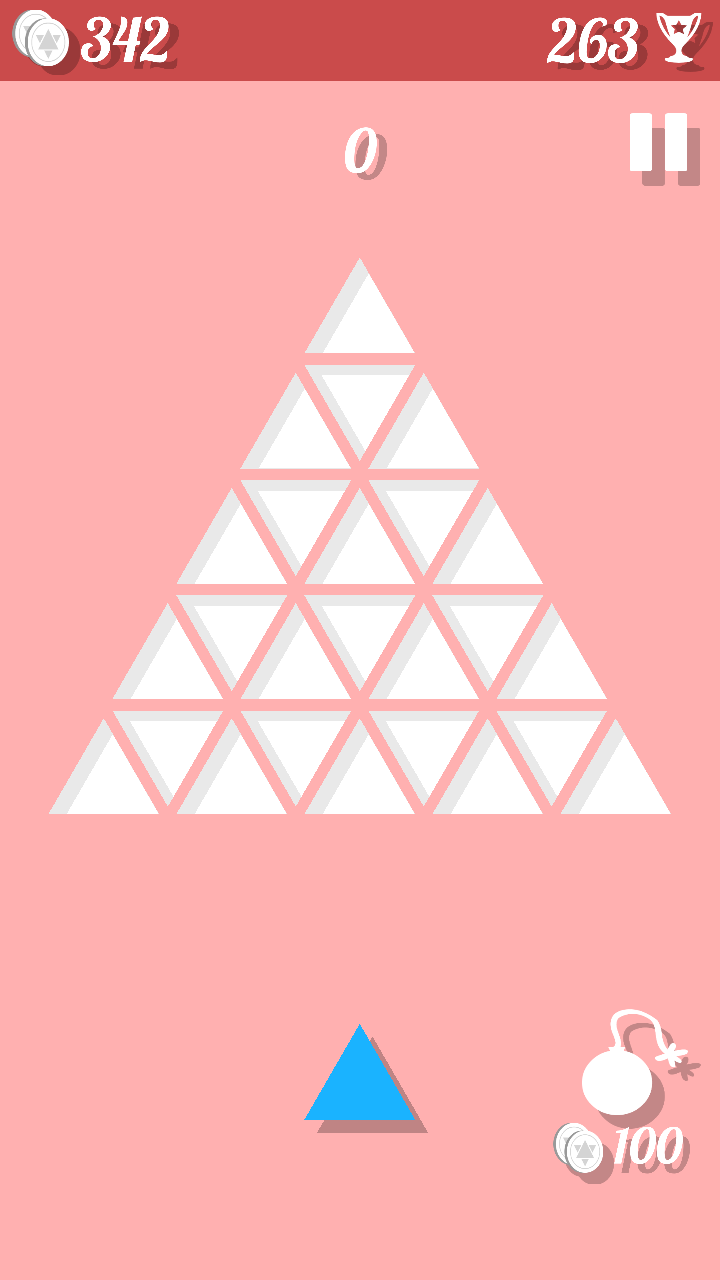 Trifull: Addictive Puzzle Game:Amazon.co.uk:Appstore for Android