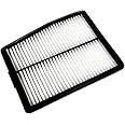 Amazon.com: 28113-L5100 Engine Air Filter Compatible with 2020-2023 ...