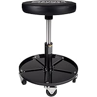 Amazon.com: Sunex International 8509 EZ Set Pneumatic Professional Shop ...