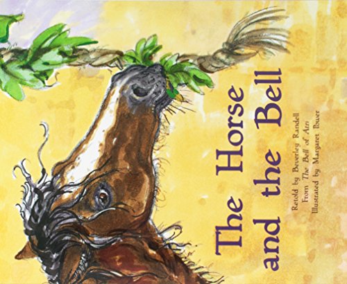 Rigby PM Plus: Individual Student Edition Gold (Reading Level M) | World's Biggest Leveled Book ...