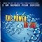 Amazon.com: The Power of Six (Lorien Legacies, 2): 9780061974557: Lore ...