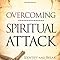 Overcoming Spiritual Attack: Identify and Break Eight Common Symptoms: Ryan LeStrange ...
