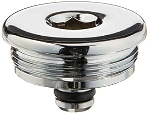 Moen 104461 Commercial Replacement Part - Faucet Index Buttons - Amazon.com