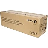 Amazon.com: Xerox 013R00669 Black Imaging Drum for WorkCentre 5945 ...
