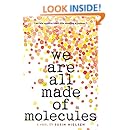Amazon.com: We Are All Made of Molecules eBook: Susin Nielsen: Kindle Store