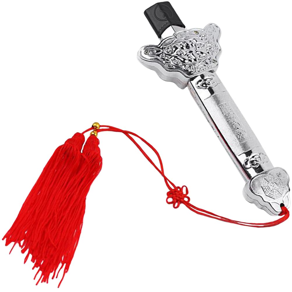 Gatuida Chinese Sword, Retractable Sword Tai Chi Sword Kung Fu Martial ...