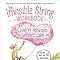 The Invisible String Workbook: Creative Activities to Comfort, Calm ...