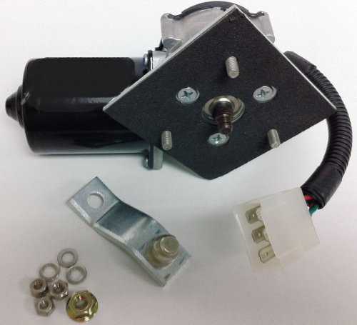 Wiper System Motors Oman | Buy Online | Whizz Others