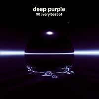 Deep Purple - The Very Best of Deep Purple - Amazon.com Music