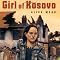 Girl of Kosovo: Mead, Alice: 9780374326203: Amazon.com: Books