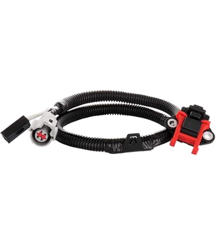 Mustang Ignition Control Module Location At Inez Woodford Blog