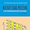 Amazon.com: Multirate Signal Processing for Communication Systems ...