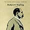 Rudyard Kipling: A Life: Harry Ricketts: 9780786708307: Amazon.com: Books