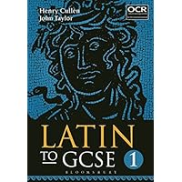 Amazon.com: Greek to GCSE: Part 1: Revised edition for OCR GCSE ...