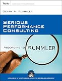 Improving Performance: How to Manage the White Space on the ...