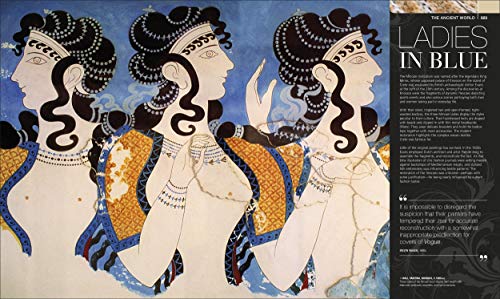 Fashion, New Edition: The Definitive Visual Guide (DK Definitive Cultural Histories) | Pricepulse