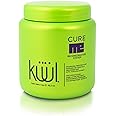 Kuul Reconstructor System 35.2oz by Kuul : Amazon.com.mx: Belleza