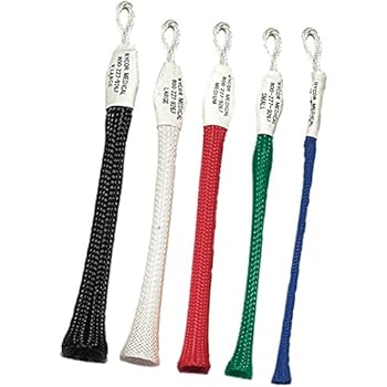 Amazon.com: Stainless Steel Traction Finger Trap (Sizes: XS, S, M, L ...