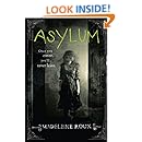 Amazon.com: Asylum (Asylum Series Book 1) eBook: Madeleine Roux: Kindle ...