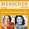 Menschen hier - Paket für Ihren Integrationskurs: Menschen hier B1/1: Deutsch als Zweitsprache ...
