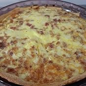 Sweet Mornings: 125 Sweet and Savory Breakfast and Brunch Recipes ...