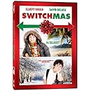 Amazon.com: Switchmas: Elliott Gould, David DeLuise, Elijah Nelson, Sue ...