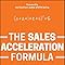 The Sales Acceleration Formula: Using Data, Technology, and Inbound ...