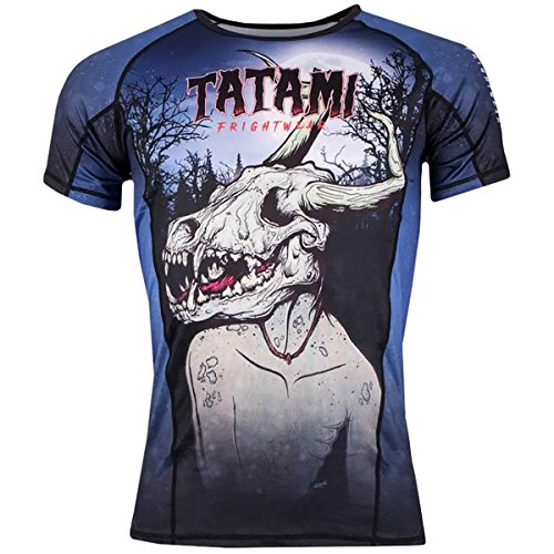 Cool Rash Guards BJJ -Top 50+ Coolest Designs We Could Find (2019)