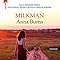 Amazon.it: Milkman - Burns, Anna, Grassi, Elvira - Libri