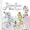Princesses Are Not Perfect: Lum, Kate, Hellard, Sue: 9781599904320 ...