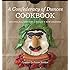 Amazon.com: A Confederacy of Dunces (9780802130204): John Kennedy Toole ...
