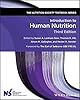 Introduction to Human Nutrition (The Nutrition Society Textbook) in ...