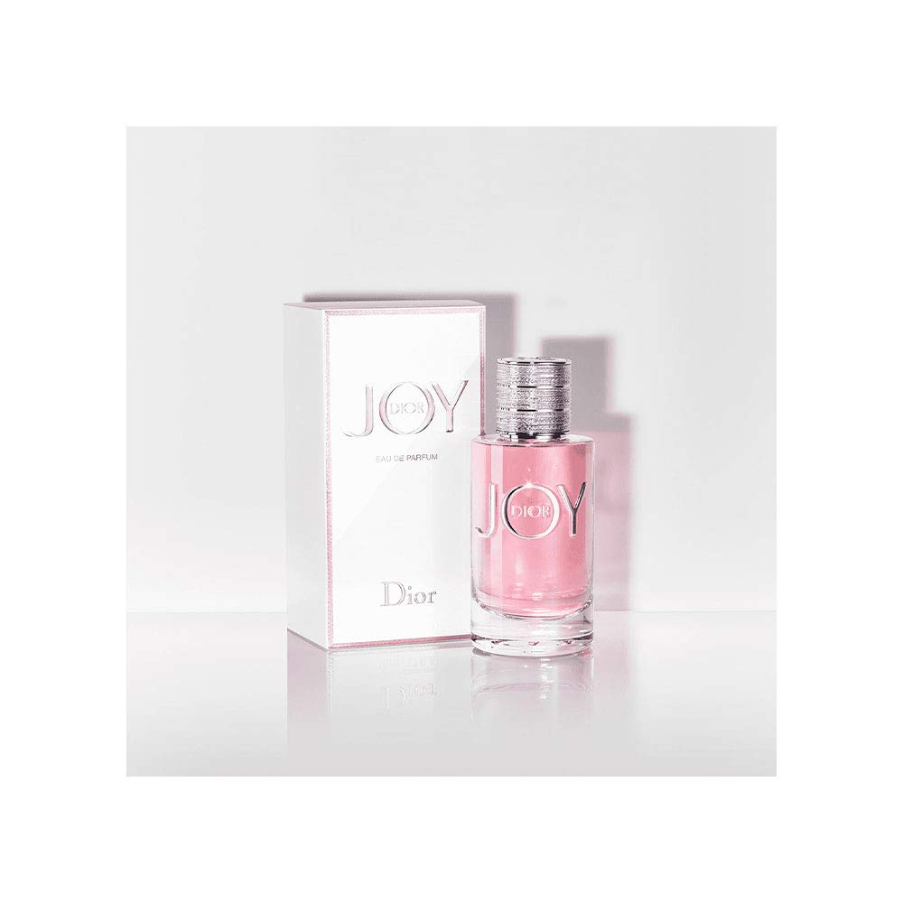 Christian Dior Joy By Christian Dior For Women - 1 Oz Edp Spray, 1 Oz ...