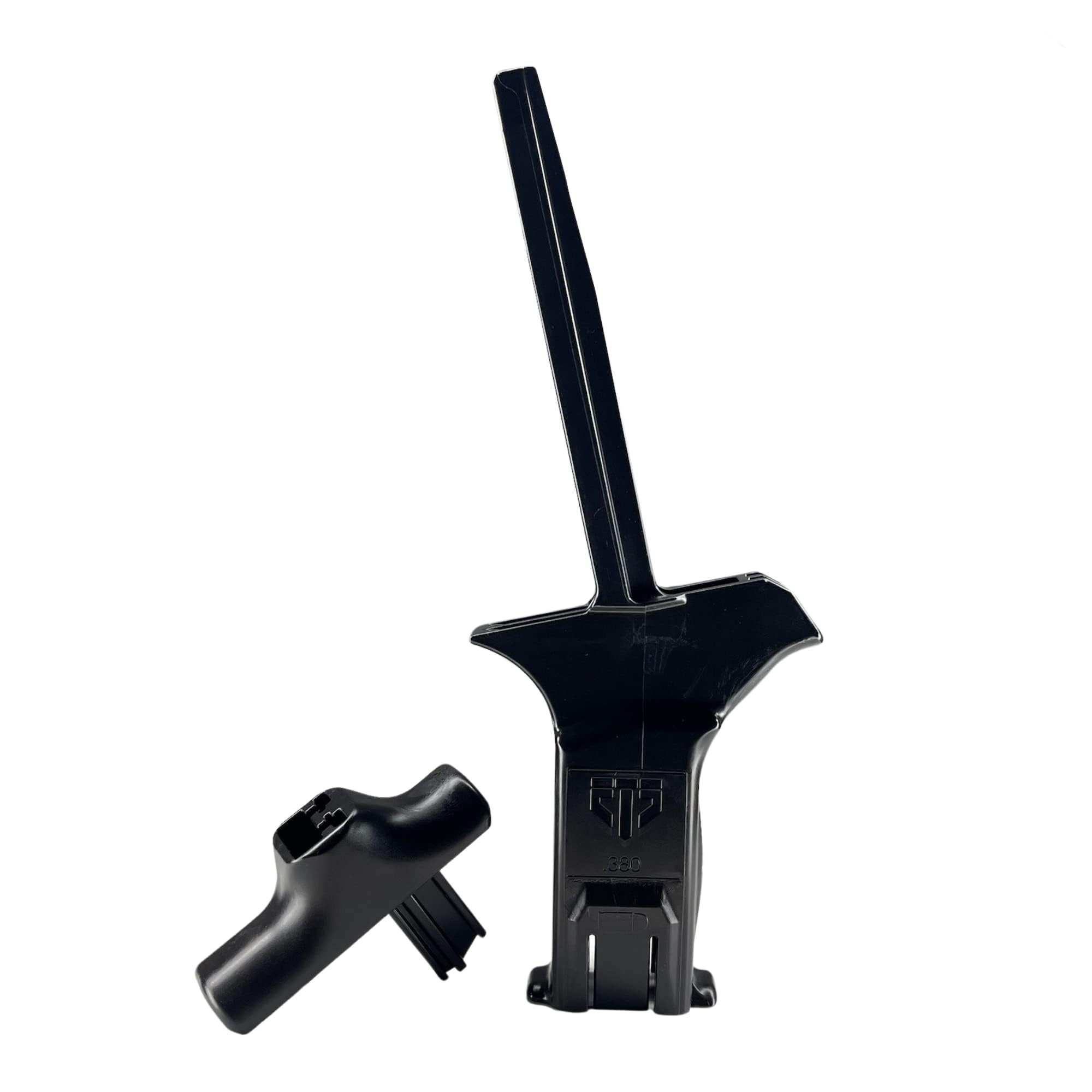 ETS Speed Loader for Glock 42 Ruger LCP SW Bodyguard Magazines .380 ACP ...