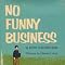 No Funny Business : An I Can Read Book: Amazon.com: Books