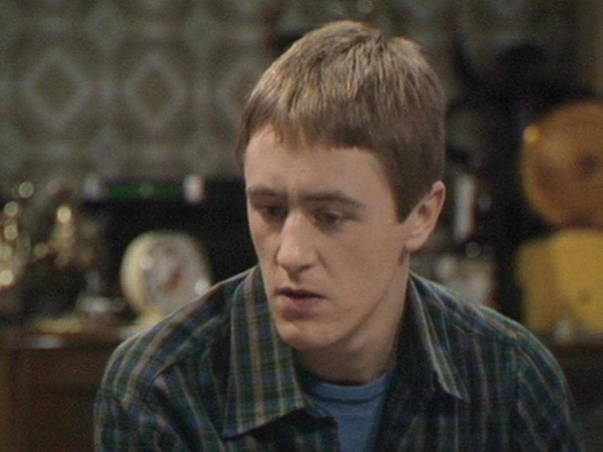 Watch Only Fools and Horses Specials | Prime Video