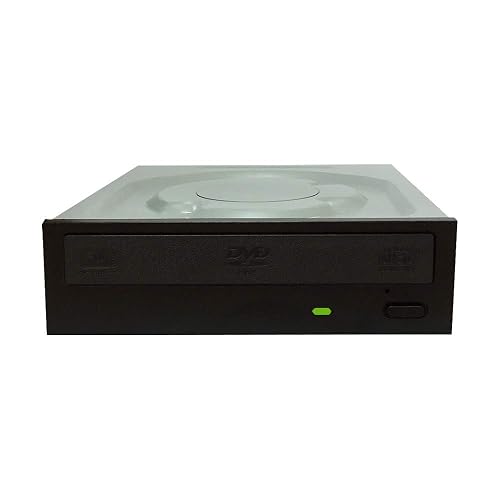 S21 Internal Super Multi Drive 24X Optical CD DVD Drives Burner Writer ...