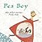 Pea Boy and Other Stories from Iran: Laird, Elizabeth, Adl, Shirin ...