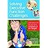 Amazon.com: Unstuck and On Target!: An Executive Function Curriculum to ...