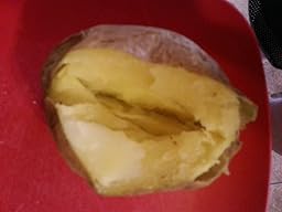 Amazon.com: Perfect Potato Pouch Set of Two: Kitchen & Dining