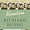 Elsewhere: A Memoir: Richard Russo: 9780307949769: Amazon.com: Books