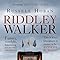 Riddley Walker: Amazon.co.uk: Hoban, Russell: 9781408832240: Books