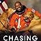 Chasing Space: An Astronaut's Story of Grit, Grace, and Second Chances ...